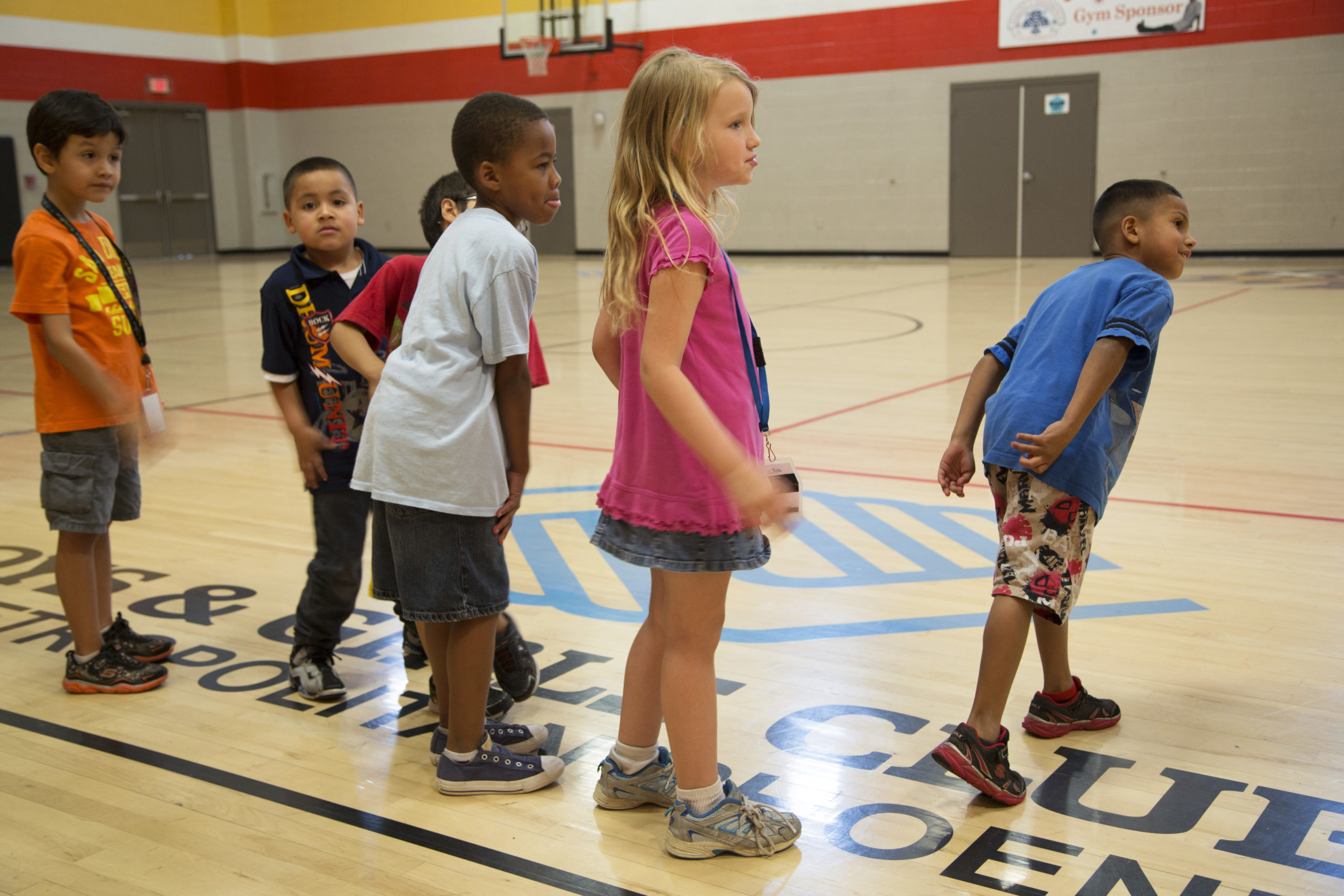 Careers - Boys & Girls Clubs of the Valley - Arizona