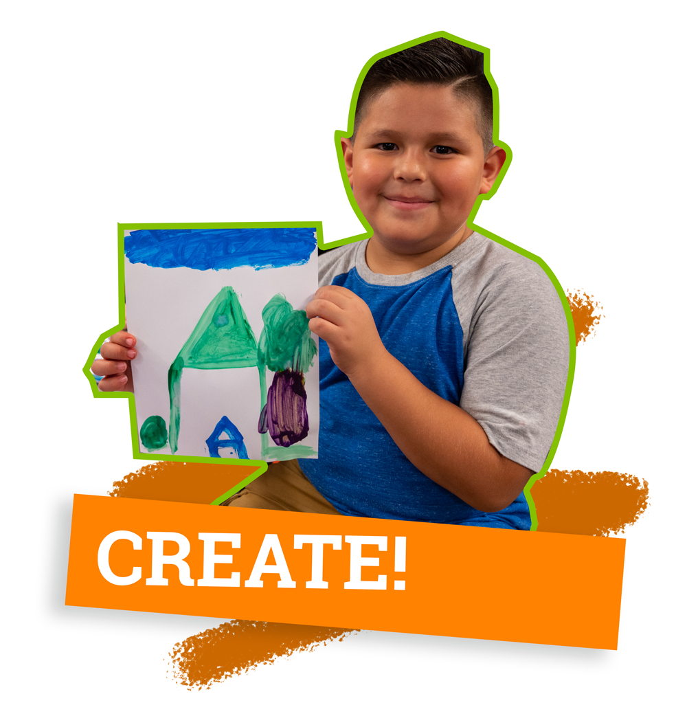 Boys & Girls Clubs of the Valley (BGCAZ) - After School Programming in ...