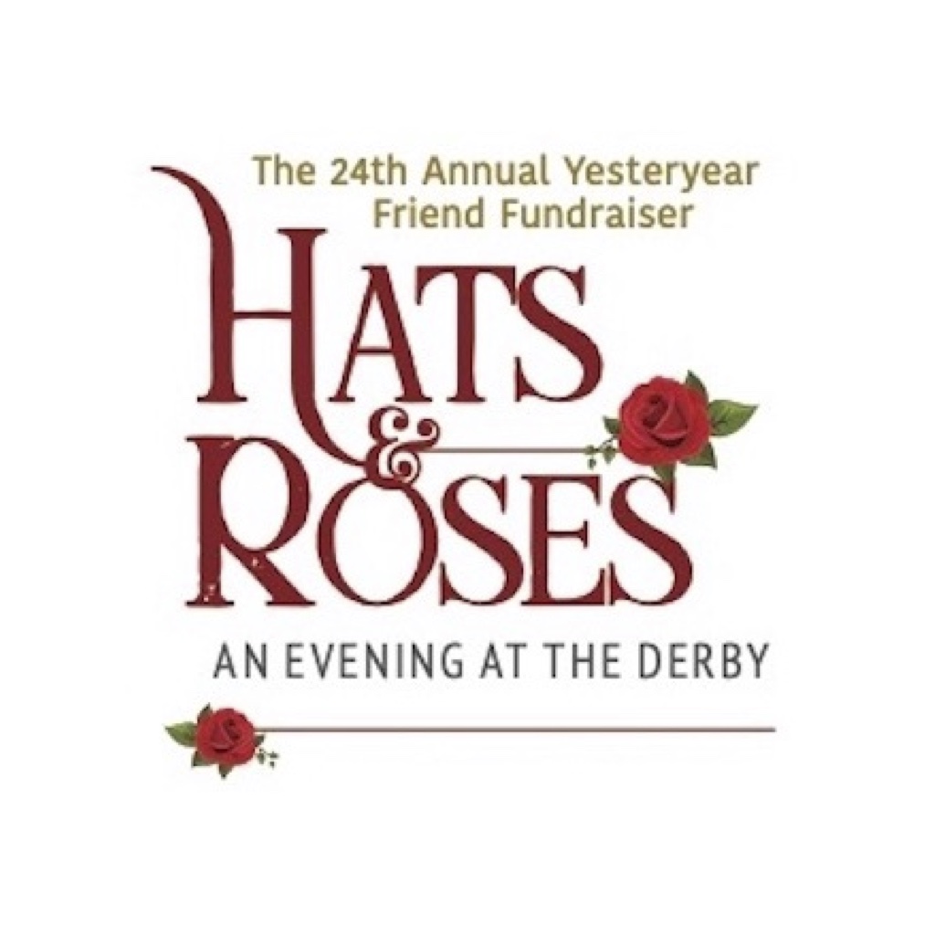Buy Tickets for Yesteryear - Boys & Girls Clubs of the Valley - Arizona