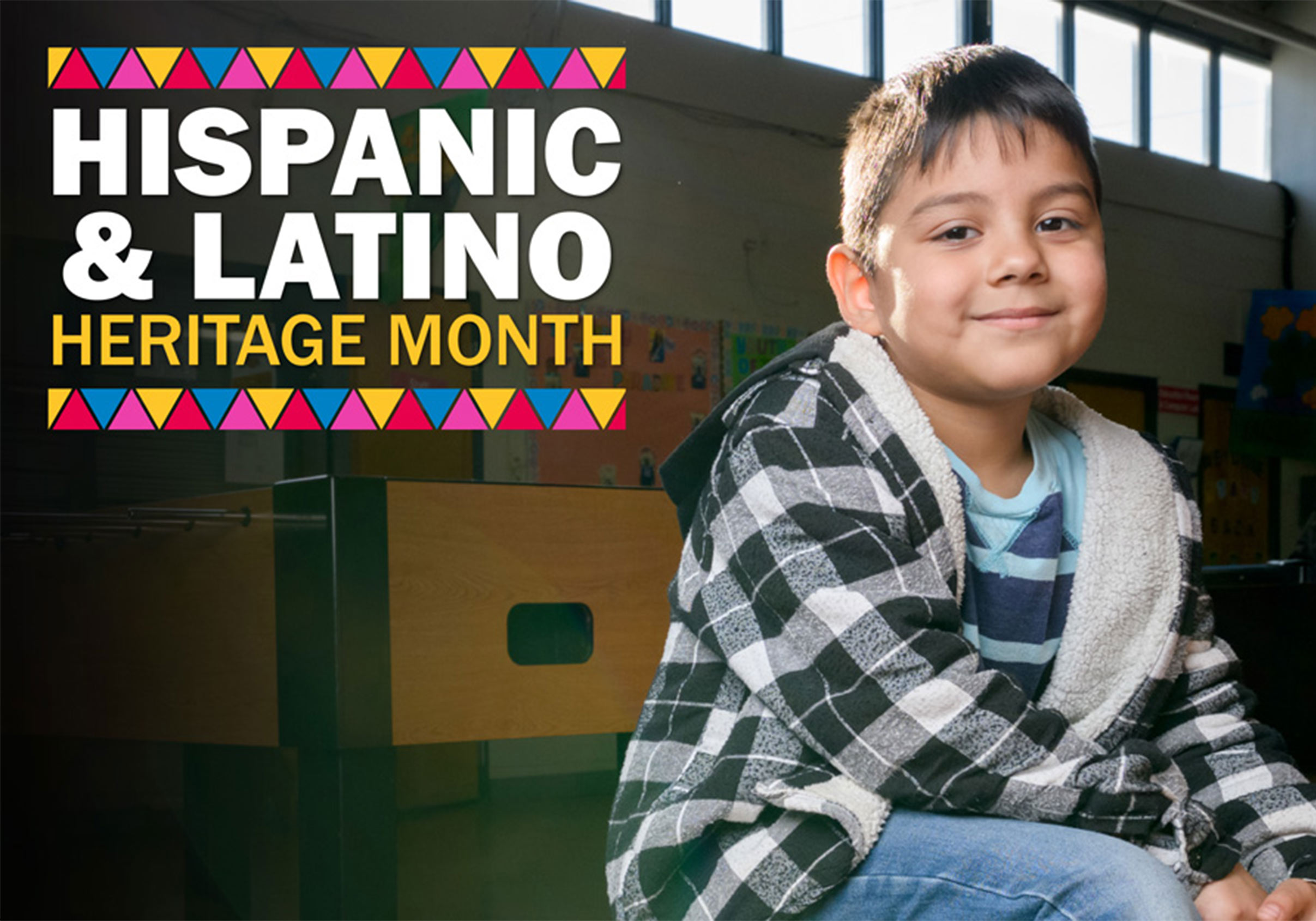 Boys & Girls Clubs of the Valley (BGCAZ) - After School Programming in ...