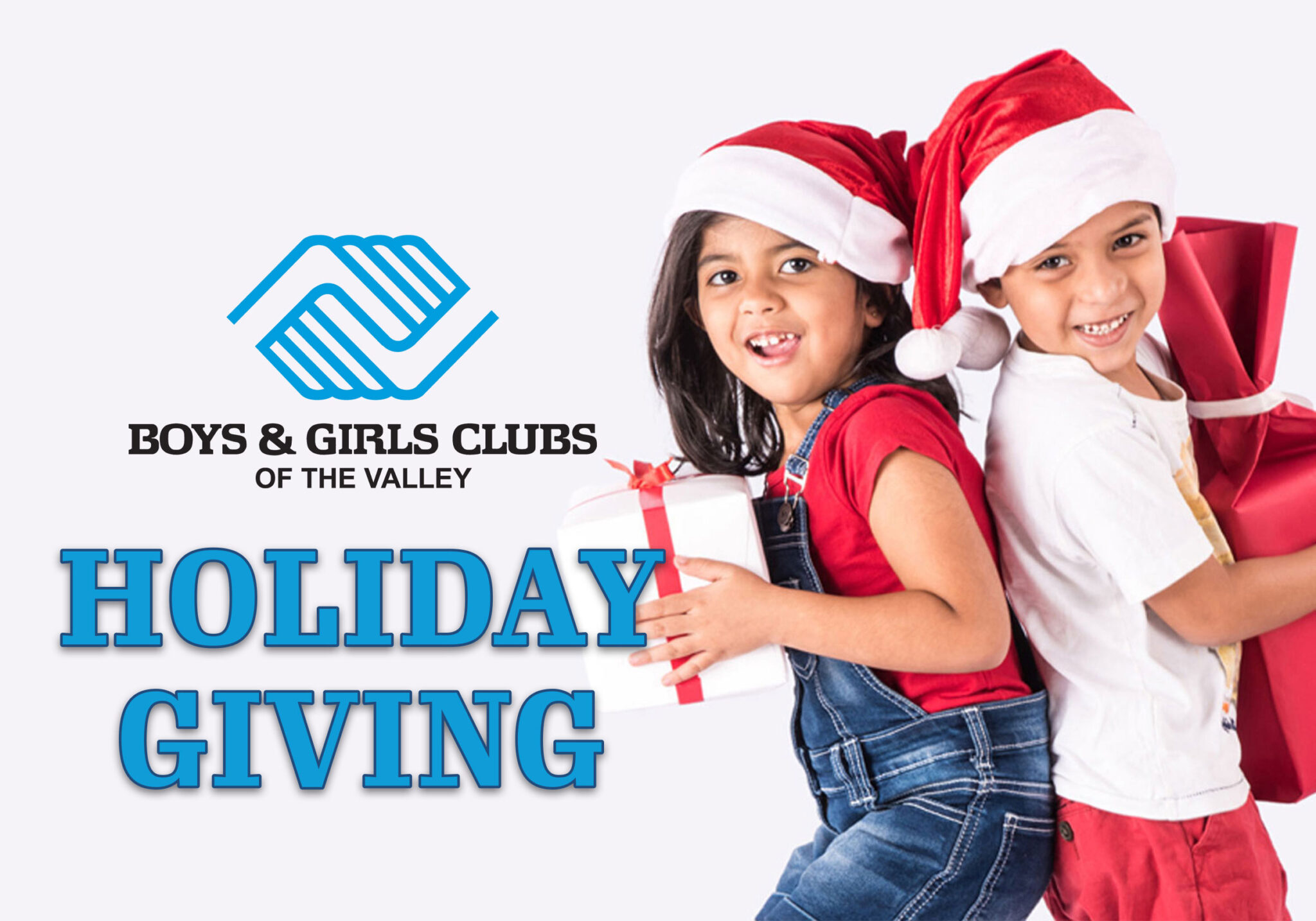 Boys & Girls Clubs of the Valley (BGCAZ) - After School Programming in ...