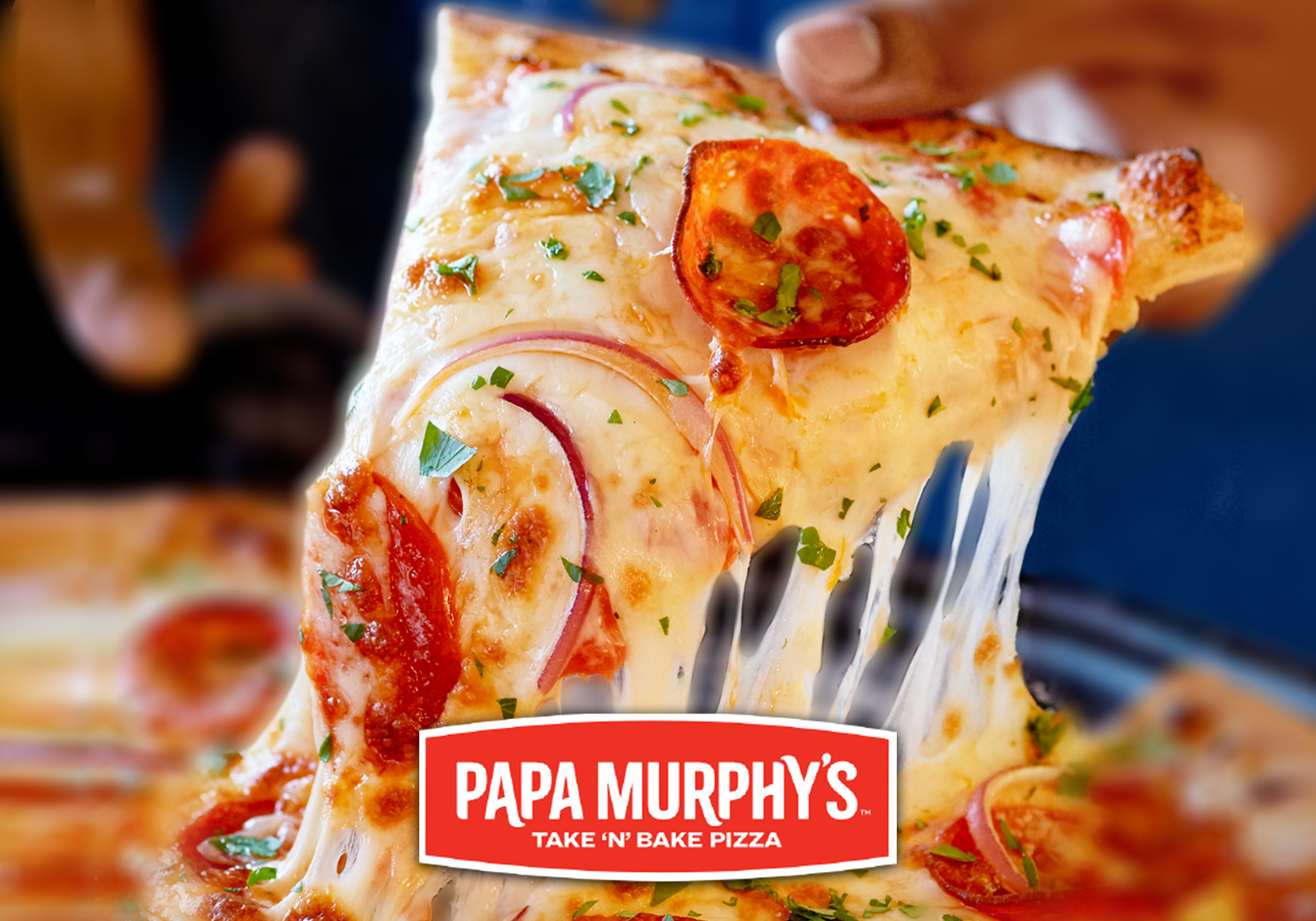 Boys & Girls Clubs of the Valley (BGCAZ) - After School Programming in ...