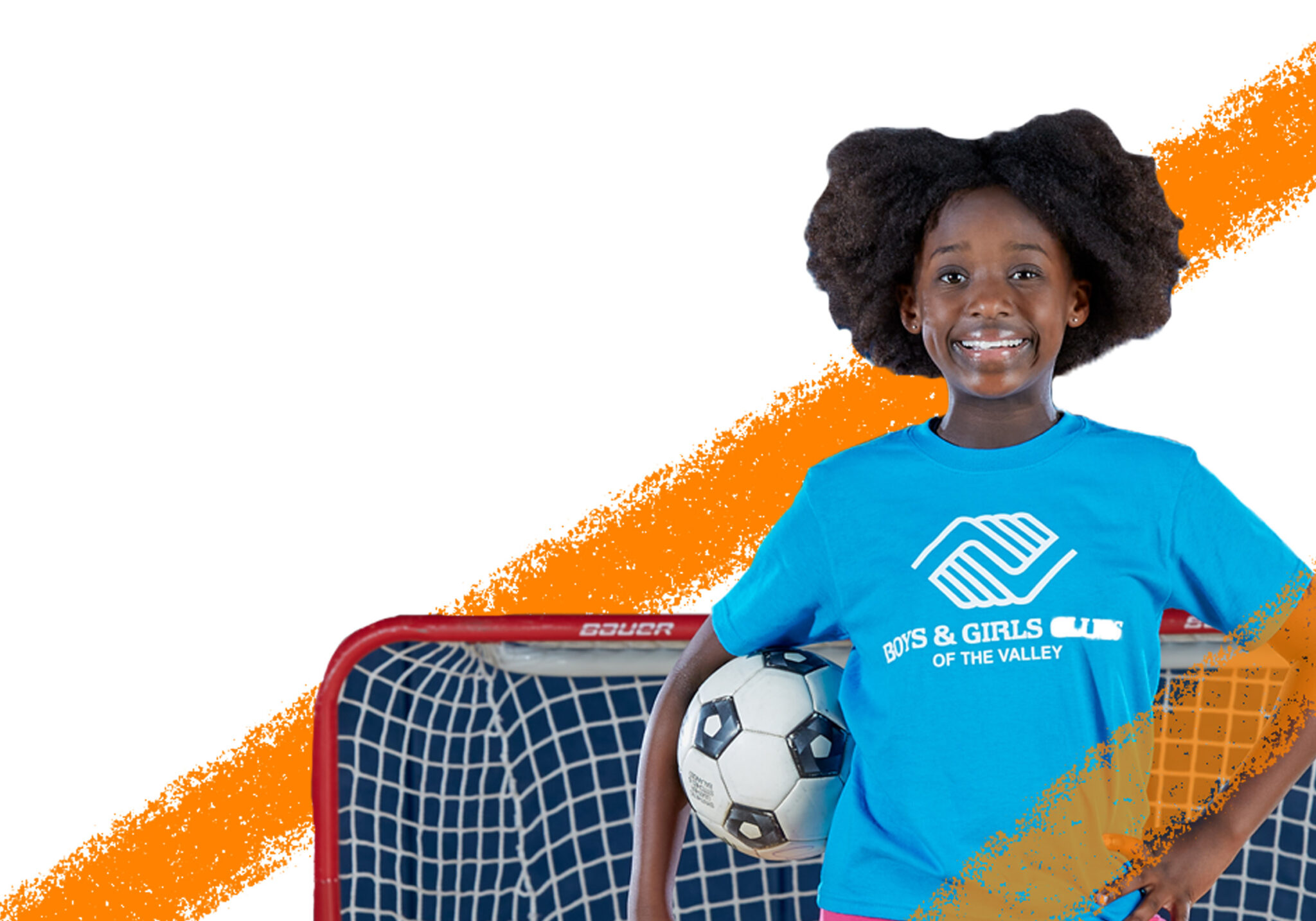 Boys & Girls Clubs of the Valley (BGCAZ) - After School Programming in ...