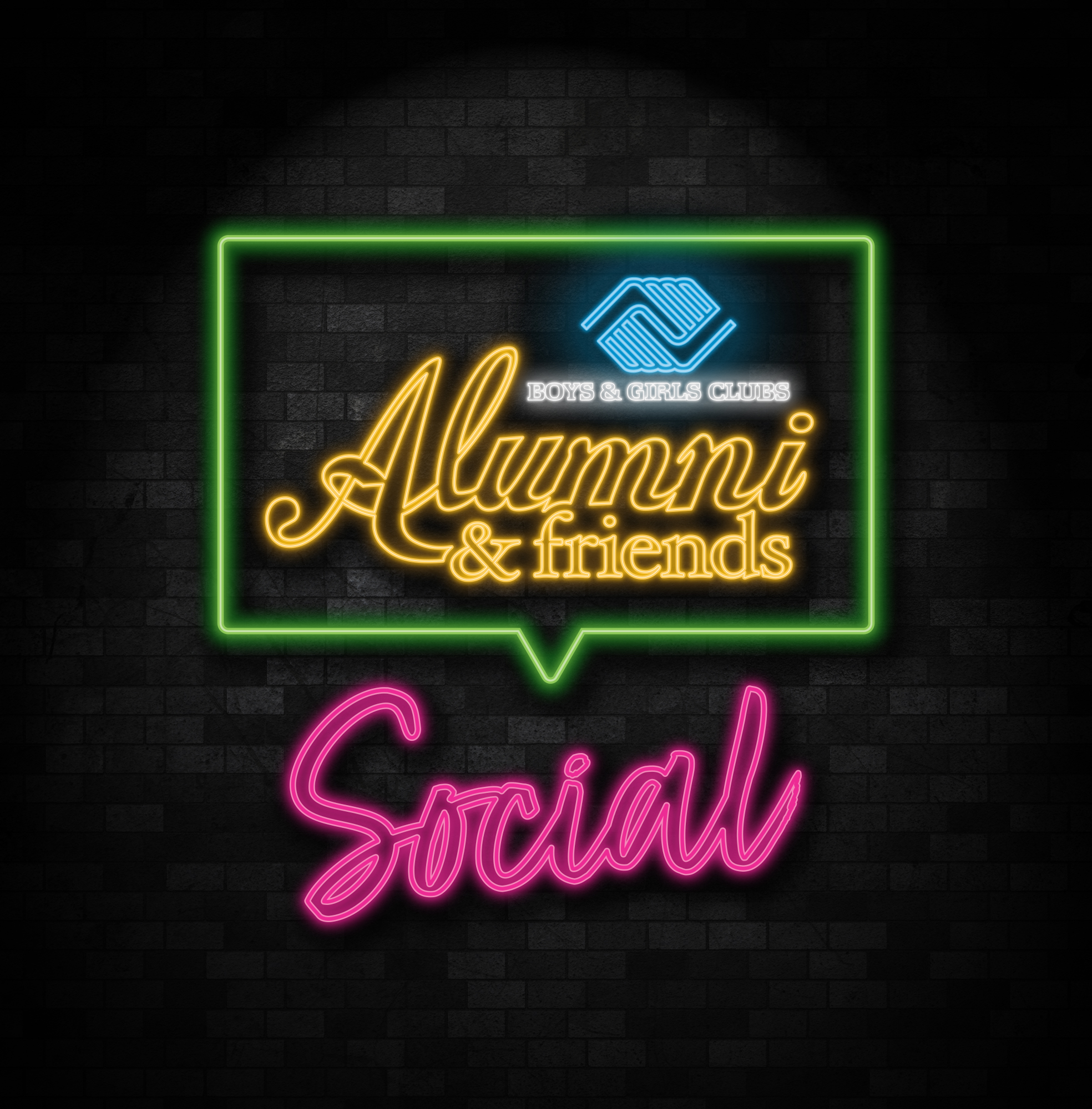 Alumni & Friends Fall Social - Boys & Girls Clubs of the Valley - Arizona