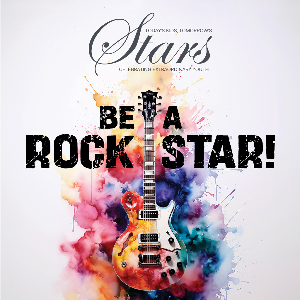 Boys & Girls Clubs of the Valley (BGCAZ) - After School Programming in ...