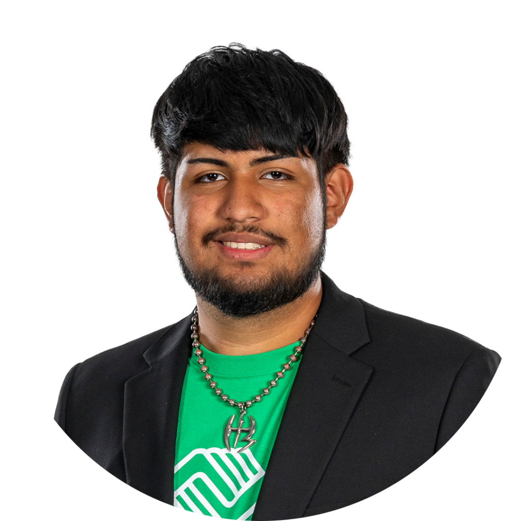 Youth of the Year - Boys & Girls Clubs of the Valley - Arizona