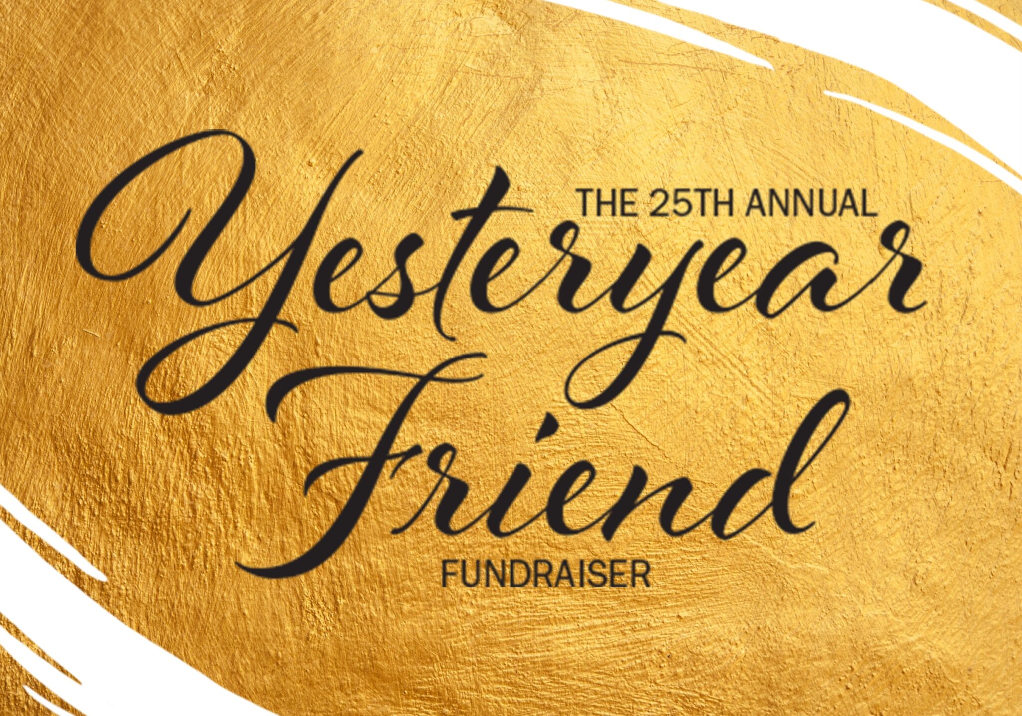 Boys & Girls Clubs of the Valley (BGCAZ) - After School Programming in ...