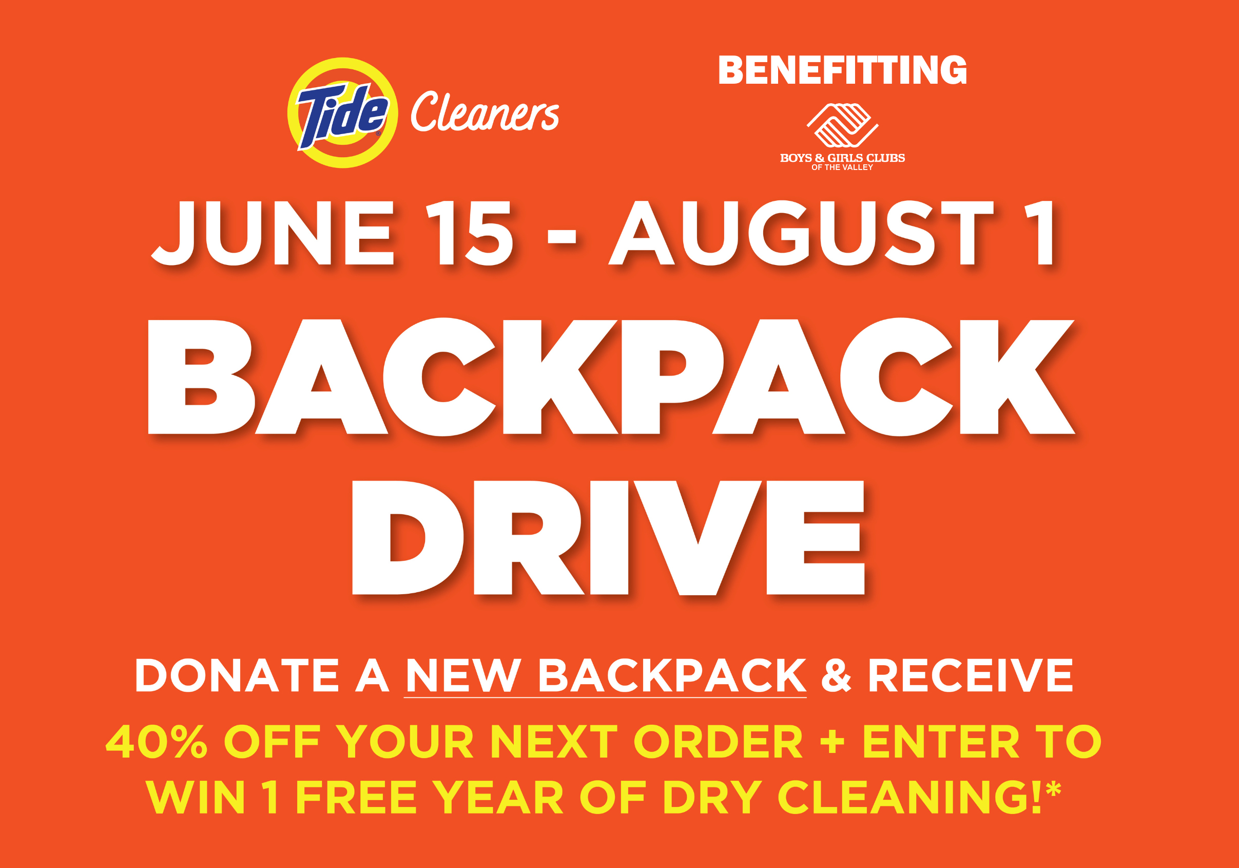 Boys & Girls Clubs of the Valley (BGCAZ) - After School Programming in ...