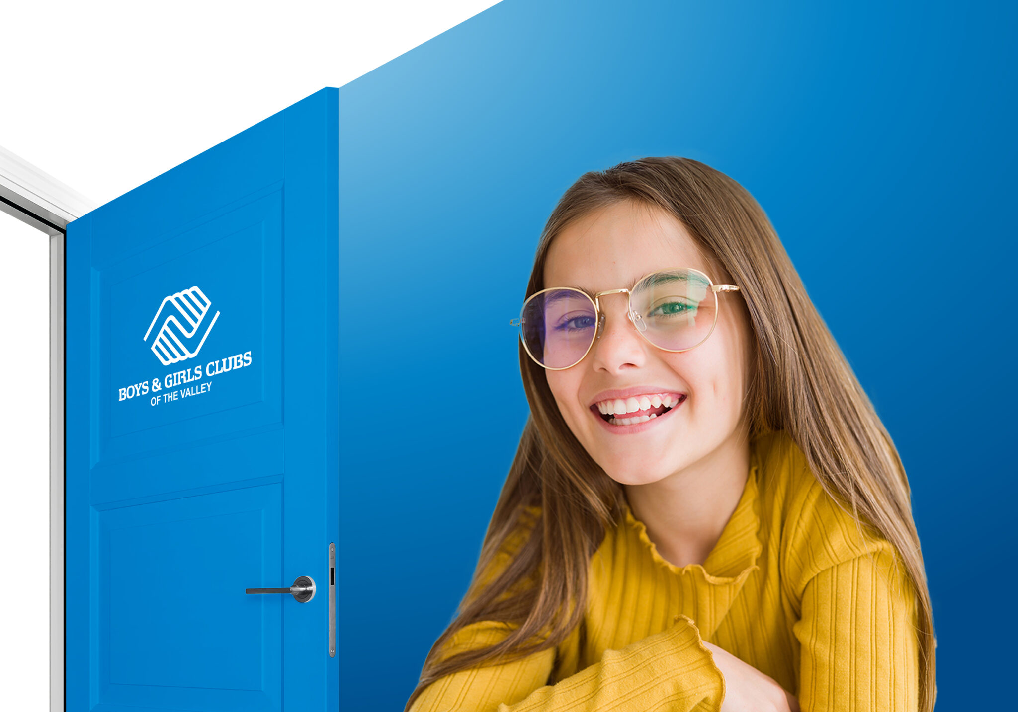 Boys & Girls Clubs of the Valley (BGCAZ) - After School Programming in ...