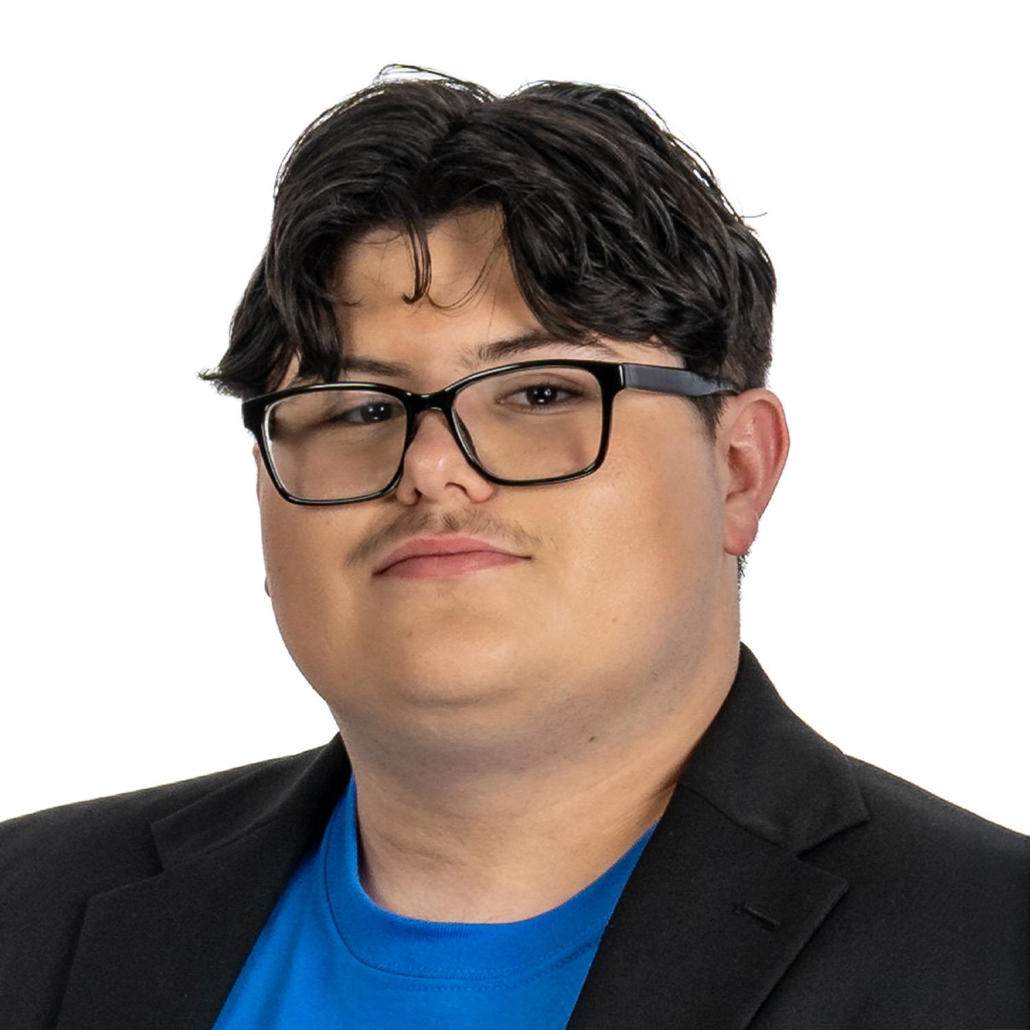 Tristan L. | Swift Branch - Boys & Girls Clubs of the Valley - Arizona